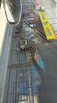 Clean house (Ilia Vekuas Street No:31), temizlik şirketleri  Tiflis'ten