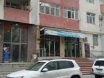 Stomatoloji klinika (Xudu Mеmmеdov Street No:204C), özel ağız ve diş sağlığı klinikleri ve muayenehaneleri  Bakü'den