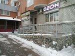 Горизонт (Minskaya ulitsa No:69 к1), konut servisleri kuruluşları  Tiumen'den