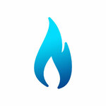 С-зтк (Novgorod Region, Borovichi), otogaz dolum istasyonu  Borovichy'den