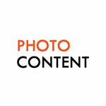 Photo Content (Dmitrovskoye Highway No:157с12), profesyonel fotoğraf stüdyosu  Moskova'dan