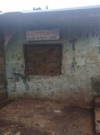 Zulu shembs (Lusaka, Kanyama), montaj çalışmaları  Lusaka'dan