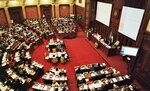 World Health Organization Representation in Kazakhstan (Kosmonavtov kóshesi No:62А, Shubar shaǵyn aýdany), uluslararası kurumlar  Astana'dan