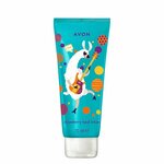 Avon (Barqytbel oramy No:28), kozmetik ürünleri ve parfümeri dağıtıcıları  Astana'dan