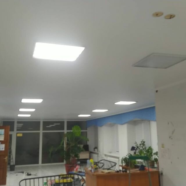 Pencere üretim, satış ve montaj firmaları Master Plast, Pavlodar, foto