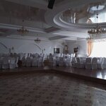 Dastarhan (ulitsa Lomova No:160), restoran  Pavlodar'dan