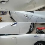 AutoSurgeon (Nura-Esіl kóshesі No:29, Qosshy), oto döşeme  Akmola eyaletinden