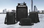 Tigernu - Smartbag (Auezov Street No:2), çanta ve valiz mağazaları  Almatı'dan