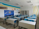 Mda Distribution (ulitsa Ayteke Bi No:14), katalogdan satış  Astana'dan