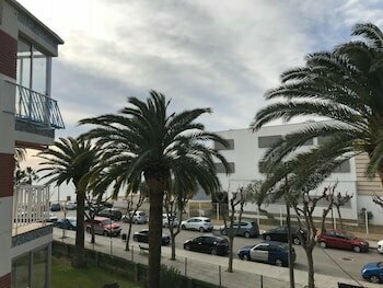 Otel Apartamento Para 6 Personas EN Cambrils, Cambrils, foto