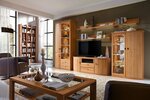 Millim Furniture Solutions (Pushkin Street No:2), özel mobilya yapımı  Almatı'dan