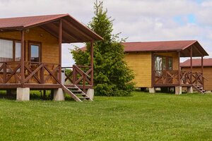 Juku Dzirnavas (Saldus pilsēta, Striķu iela), otel  Saldus'tan