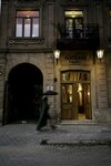 Memoire (Newport Street No:5), otel  Kutaisi'den