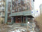 Omega Steel (Udarnaya Street No:23/1), metalürji firmaları  Almatı'dan
