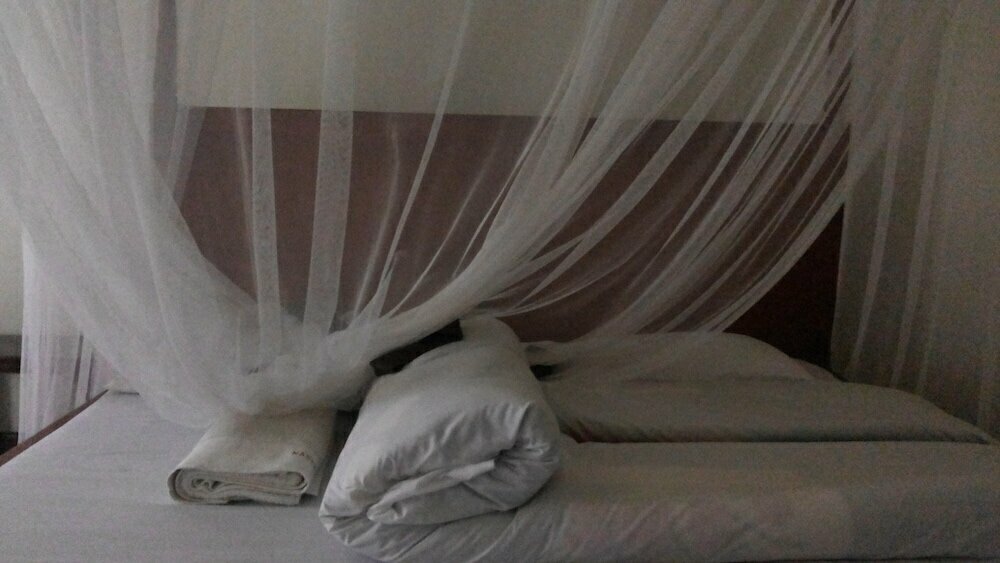 Otel Nasera Suites, Dünya, foto