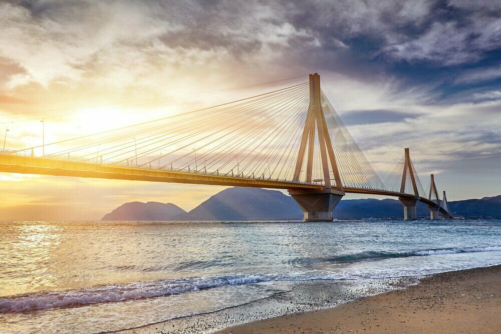 Otel Villa John Dimeon With Private Pool, Dünya, foto