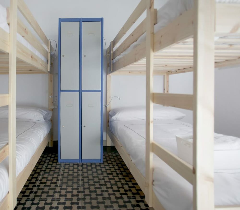 Otel Cordoba Bed And Be - Hostel, Córdoba, foto