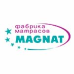 Magnat (Gamidov Avenue No:16), yatak üreticileri  Makhachkala'dan