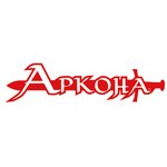 Аркона (Generala Merkulova Street No:63), otomobil yedek parçaları  Lipetsk'ten