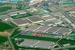 Smec International Pty Ltd (Baizakov Street No:291), pazar araştırma firmaları  Almatı'dan