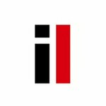 ILaminat (Kirov Street No:153, Tsentralniy City administrative district, Tsentralniy Microdistrict), zemin döşeme üretim ve satış firmaları  Krasnodar'dan