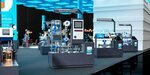 Endress+Hauser (Zeın Shashkın kóshesi No:24), kontrol-ölçüm cihazları firmaları  Almatı'dan