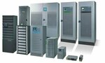 Ernes Industrial Power Systems (Álibı Jangeldın kóshesi No:126), enerji ekipmanı firmaları  Almatı'dan