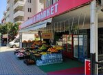 Mert Manav Kızlarpınarı (Kızlar Pınarı Mah., Ersoy Sok., No:4, Alanya, Antalya), manavlar  Alanya'dan