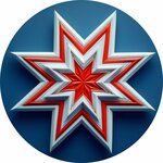 Схематек (Bierascianskaja Street No:16), bilişim firmaları  Minsk'ten