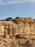 Travel Mangystau (No:349, PK Raduga), turizm acenteleri  Aktav'dan