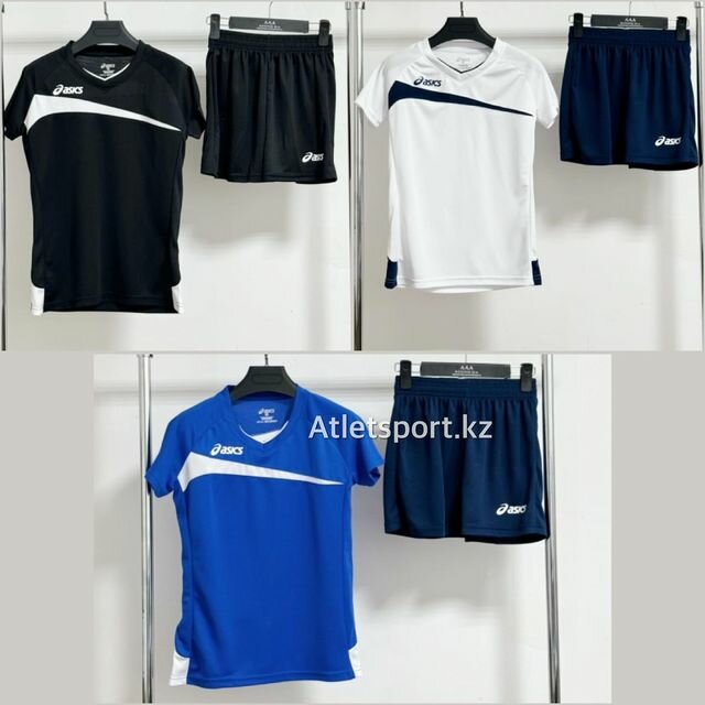 Fitness ve spor ekipmanı firmaları Atletsport, Atırav, foto