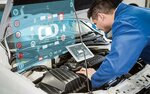 Almas (Márıam Hákýmjanova kóshesi No:2, Nauryzbai City Administrative District, Qalqaman-2 shaǵyn aýdany), oto elektrik tamiri  Almatı'dan
