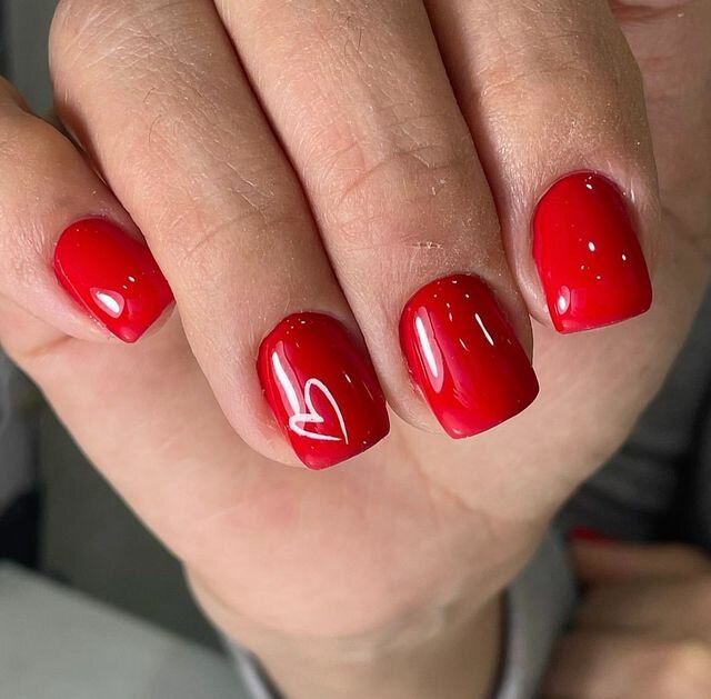 Güzellik salonu Infiniti, Jezkazgan, foto