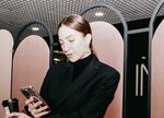 Beauty Break (Poletaeva Street No:6Д), güzellik salonu  Vladivostok'tan