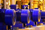 Hydroserv Central Asia (Atyraý qalalyq ákimdigi, Atyraý-Dossor tas joly, 15), lastik ve teknik lastik firmaları  Atırav eyaletinden