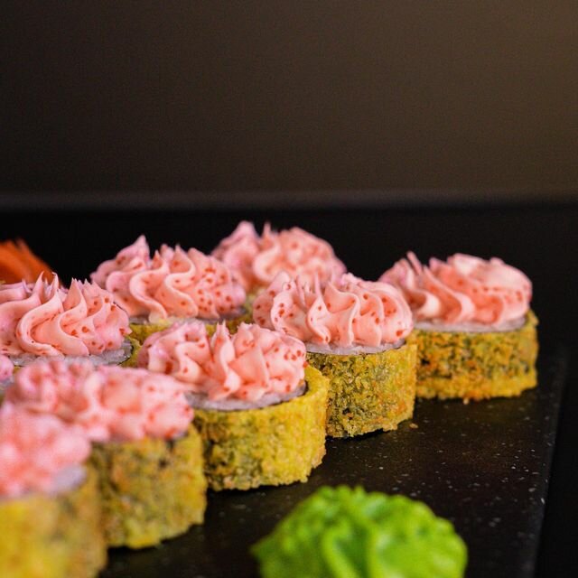 Hazır yemek teslim servisleri № 1 Доставки Еды, Almatı, foto