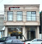 Marisa (Dakhadaeva Street No:48А), düğün mağazası  Makhachkala'dan