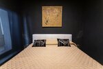 Terrazza Colombo Suites (Liguria, Genova, Via Gabriele Rossetti, 2), kısa süreli konaklama  Cenova'dan