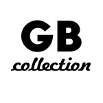 Gbcollection (Torfyanaya Road No:7Б), tuhafiyeler  Saint‑Petersburg'dan
