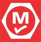 Frontline Building Materials Trading Company (62, Al Nakhal Street, Naif, Deira, Dubai), montaj ekipmanları  Dubai'den