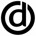Omega-Dent (Ugreshskaya Street No:31к1), diş sağlığı ekipmanları  Moskova'dan