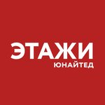 Etagi (Prytyckaga Street No:93, Minsk), emlak ofisi  Minsk'ten