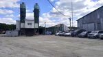 ТрансТехБетон (Moscow Region, Odintsovskiy Urban District, territoriya Promzona, Mozhayskoye shosse, с3), beton ve beton ürünleri üreticileri  Moskova ve Moskovskaya oblastından