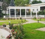 Reception House on Mira (Jeltoqsan Street No:167), düğün, toplantı salonu  Almatı'dan