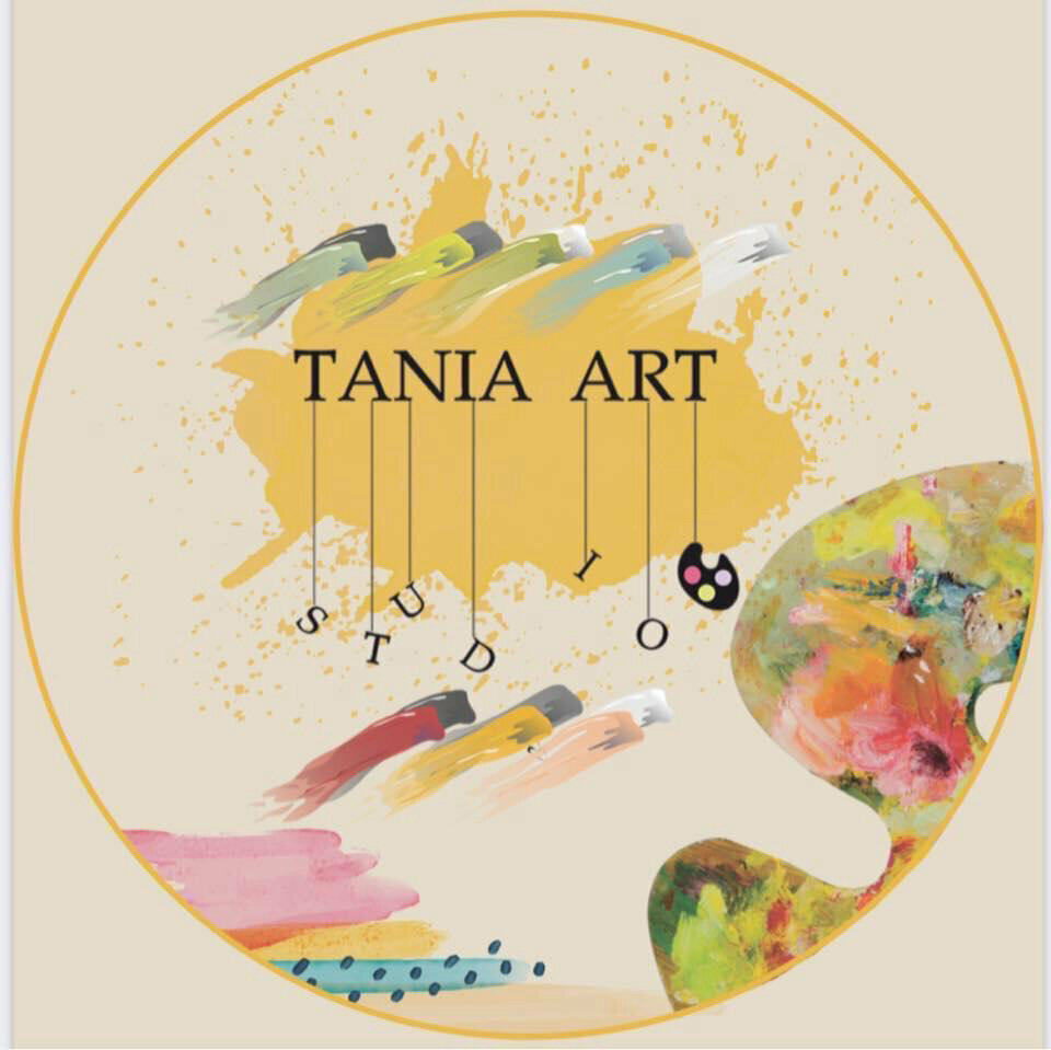 Sanat galerileri ve merkezleri Tania Art Studio, Erivan, foto