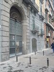 Your Home In Naples (Via Foria No:242, Naples), otel  Napoli'den