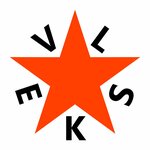 Veksl (Sheremetevskiy Avenue No:87), özel ekipman yedek parçaları  İvanovo'dan