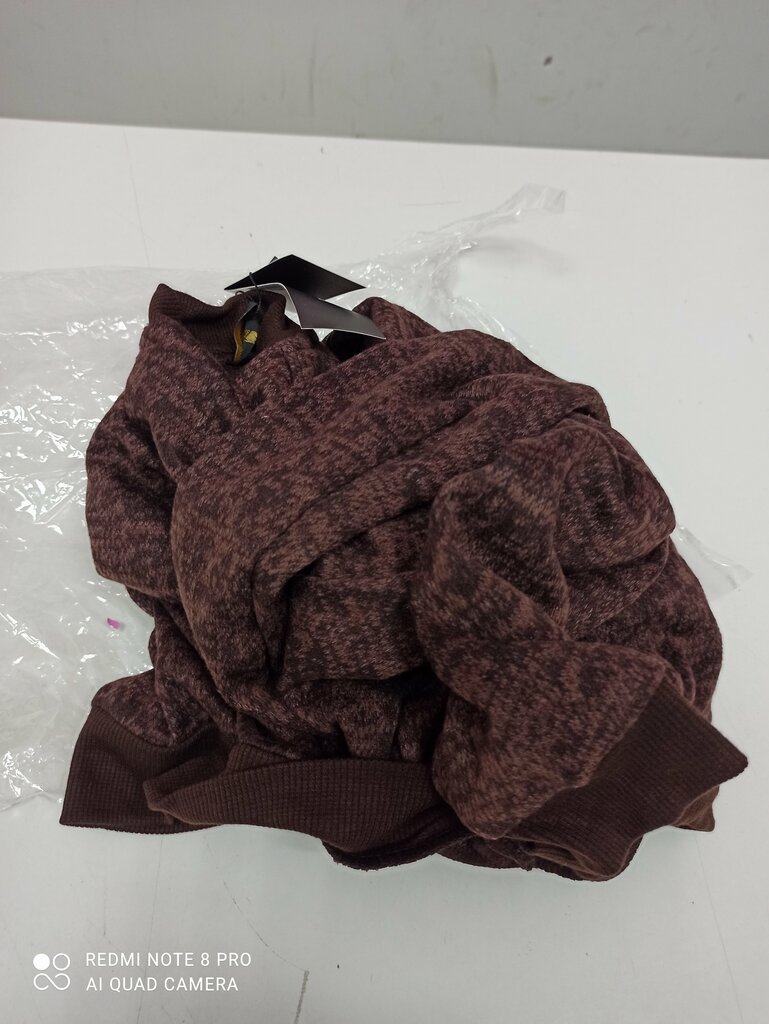 Teslimat noktası Wildberries, Kireyevsk, foto