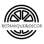 Botanique Decor (Presnenskaya Embankment No:12), etkinlik organizasyonu  Moskova'dan