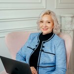Психолог Дугарева Е. Э. (ulitsa Vorovskogo No:1), psikolojik yardım merkezleri  Mytişçi'den
